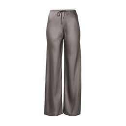 & other stories & Other Stories Pants female Grey size 44