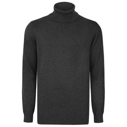 Felix Hardy Pullover Herren Gr&ouml;&szlig;e S anthrazit