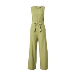 Vila Jumpsuit Damen Gr&ouml;&szlig;e M pastellgr&uuml;n