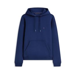 Tommy Hilfiger Sweatshirt male Blue size M