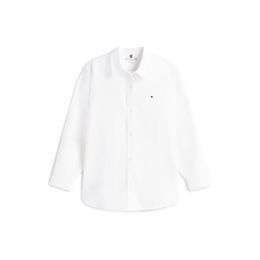 Tommy Hilfiger Curve Blouse female White size 52