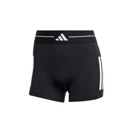adidas Performance Workout Pants 'HYG' female Black size XL