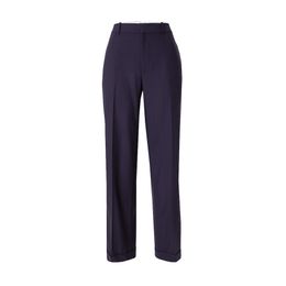 Polo Ralph Lauren Hose Damen Gr&ouml;&szlig;e 36 navy