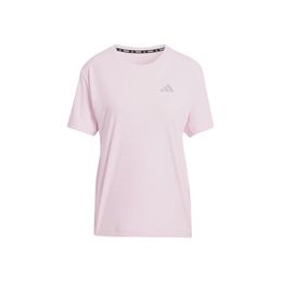 adidas Performance Performance Shirt 'Adi365 Essentials' female Pink size XL