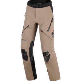 Alpinestars AMT-8, Textilhose DrystarXF