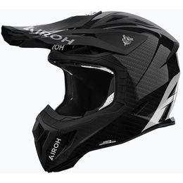 Airoh Aviator Ace 2 Carbon, Motocrosshelm