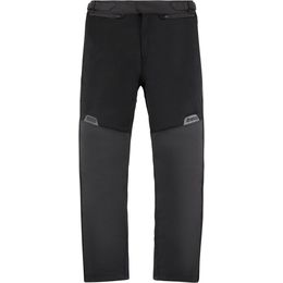 Icon Mesh AF, Textil-&Uuml;berhose