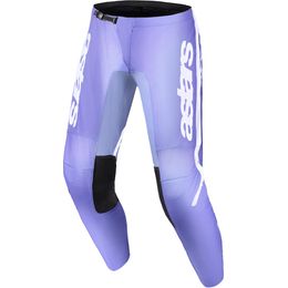 Alpinestars Stella Fluid Apex, Textilhose Damen