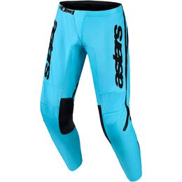 Alpinestars Stella Fluid Apex, Textilhose Damen