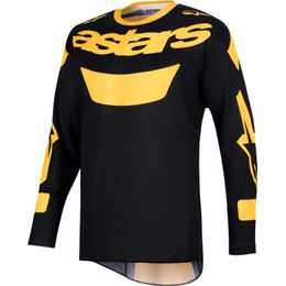 Alpinestars Racer Riway, Trikot