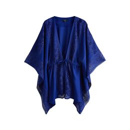 next Cape female Blue size L