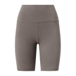 Champion Authentic Athletic Apparel Pants female Grey size S