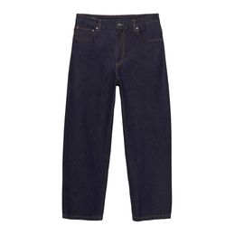 Pull&Bear Pull&bear Jeans male Blue size 34