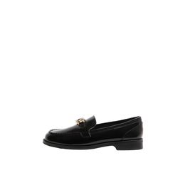 Lipsy Classic Flats female Black size 6