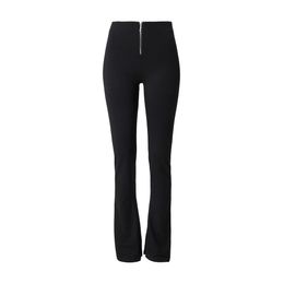 Hugo Pants 'Nuflare' female Black size S