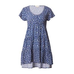 A&eacute;ropostale Summer Dress female Blue size L