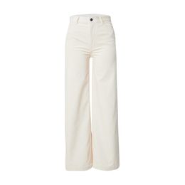 & other stories & Other Stories Pants female White size 34