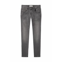 883police Jeans ' ' male Grey size 34
