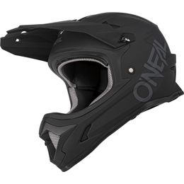 O Neal ONeal Sonus Solid, Fahrradhelm Kinder
