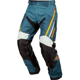 Klim Dakar OTB, Textilhose