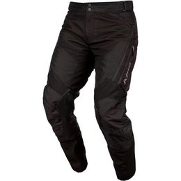 Klim Dakar, Textilhose