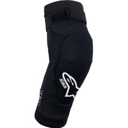 Alpinestars Bionic Plasma, Knieprotektor Jugend