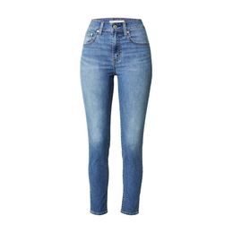 Levi's Levi's Jeans female Blue size 33