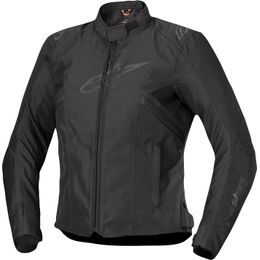 Alpinestars Stella T-SPS V2, Textiljacke wasserdicht Damen
