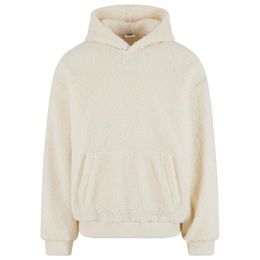 Urban Classics Sweatshirt Herren Gr&ouml;&szlig;e 4XL beige