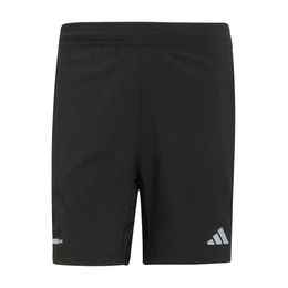 adidas Performance Sportshorts Herren Gr&ouml;&szlig;e XS schwarz