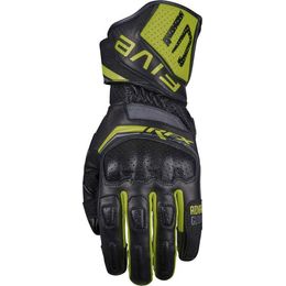 Five RFX Sport Evo, Handschuhe