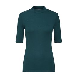 Modstr&ouml;m Modstr&ouml;m Shirt 'Krown' female Green size XL