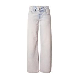Levi's Levi's Jeans female Pink size 29