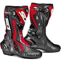 Sidi ST, Stiefel