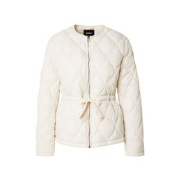 Only Between-Season Jacket 'ONLAmara' female White size XL
