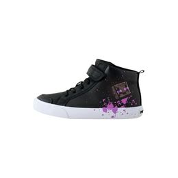 next Sneakers 'Minecraft' boy Black size 13 K
