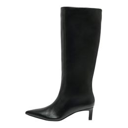Only Stiefel 'ONLBRIXTON-3' Damen Gr&ouml;&szlig;e 39 schwarz Winterschuhe