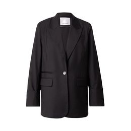 Co'Couture Co'couture Blazer 'Matty' female Black size S