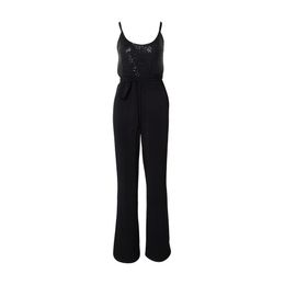 ABOUT YOU Jumpsuit 'Lia' female Black size 40