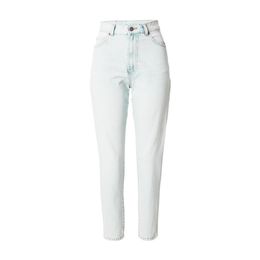 Dr. Denim Jeans 'Nora' Damen Gr&ouml;&szlig;e 31 hellblau