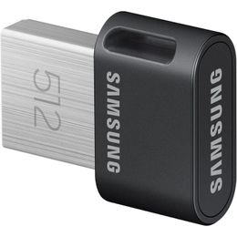 Samsung USB Flash Drive FIT Plus (2024) - 512GB