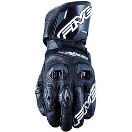 Five RFX2 Airflow, Handschuhe