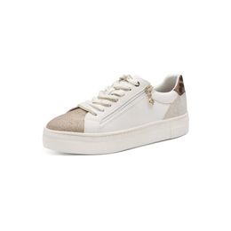 Tamaris Sneakers female White size 42