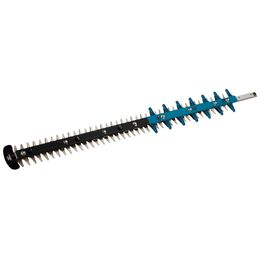 Makita Messer f&uuml;r Heckenschere 191R54-7 75cm