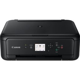 Canon PIXMA TS5150 Tintenstrahl-Multifunktionsdrucker