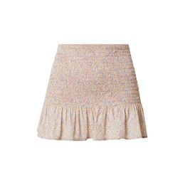 Motel Skirt 'Rylee' female Mixed colors size L