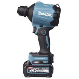 Makita AS001GA102 Akku-Gebl&auml;se