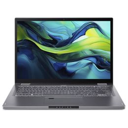 Acer Aspire Spin 14 ASP14-52MTN-51V5 Convertible Notebook 35,56 cm (14")