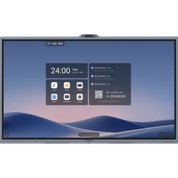 Maxhub V7550 All-in-One Touch Display 190,5 cm 75 Zoll