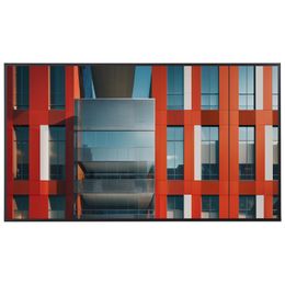 Sharp MultiSync&reg; ME652 Digital Signage Display 163,9cm 65 Zoll